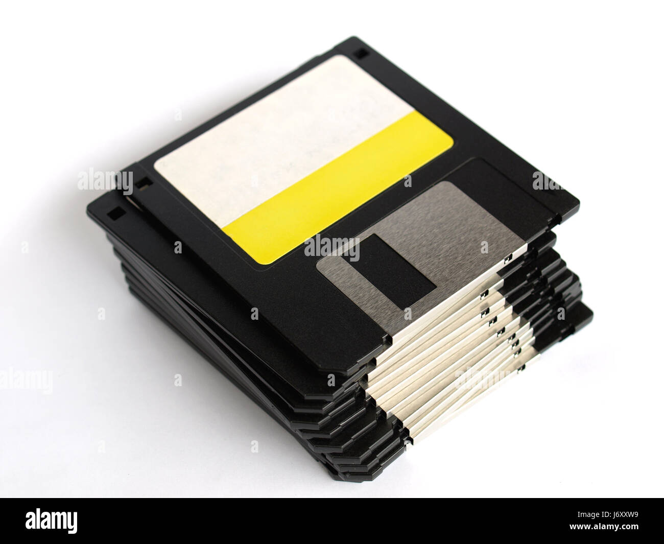 vintage disc data informations substratums facts information knowledge ...