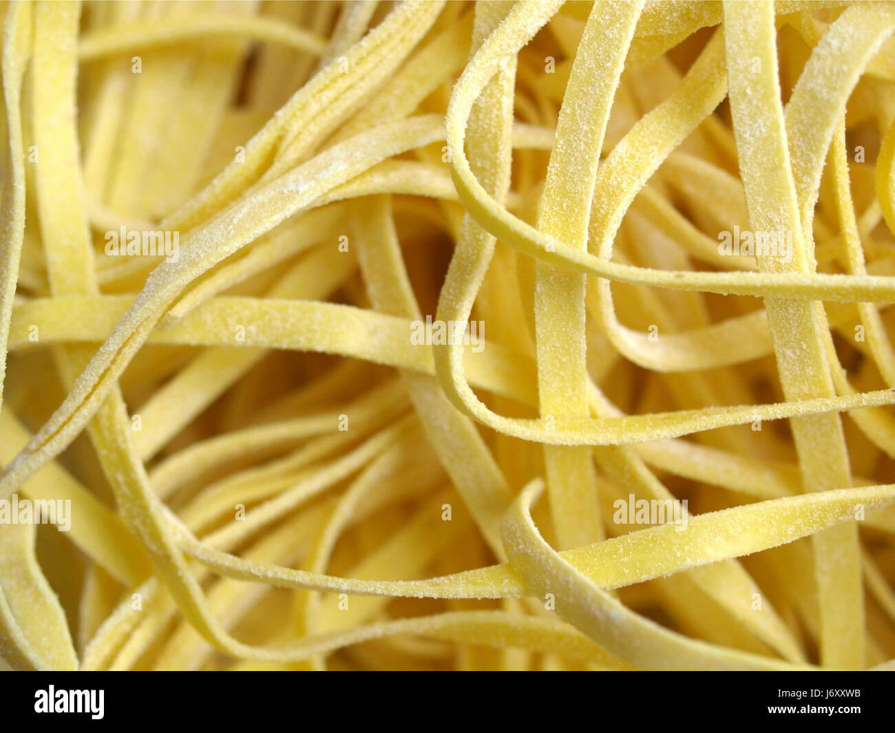 food aliment kitchen cuisine italian pasta backdrop background italy ...