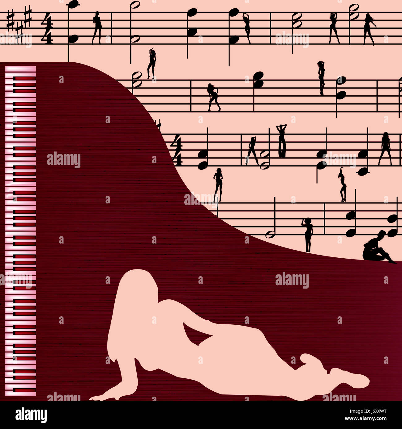 art abstract audio acoustics backgrounds beautiful beauteously nice ...