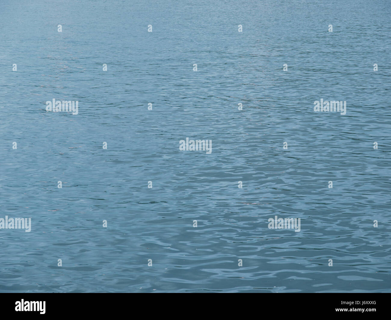 blue material drug anaesthetic addictive drug pattern backdrop ...