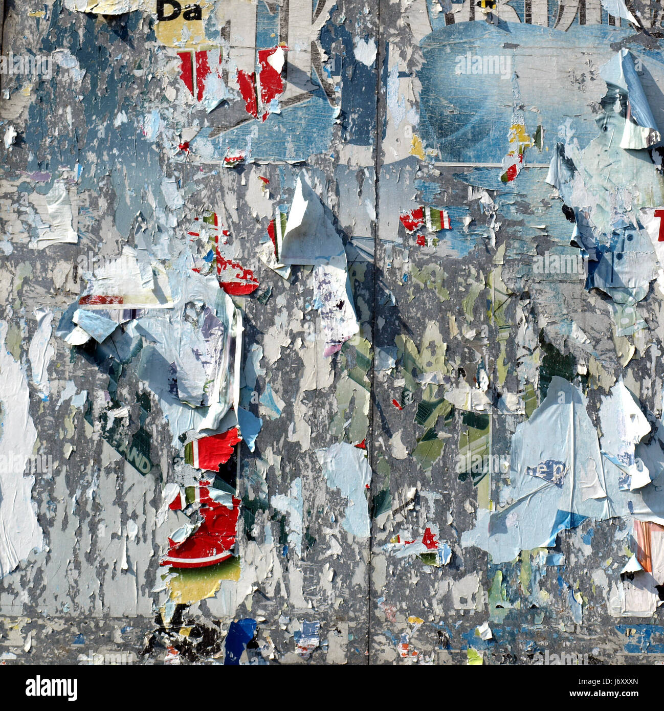 board poster advertisement hoarding billboard backdrop background ...