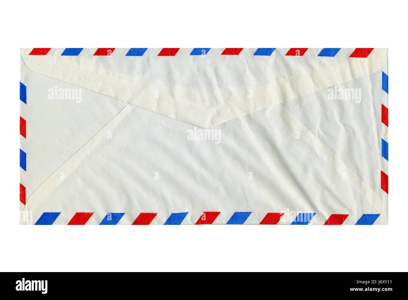 letter post envelope airmail mailing shipping isolated letter parcel ...