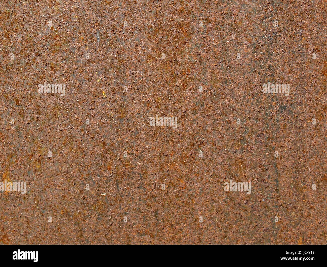 steel metal rust rusted weathered page sheet backdrop background plate ...