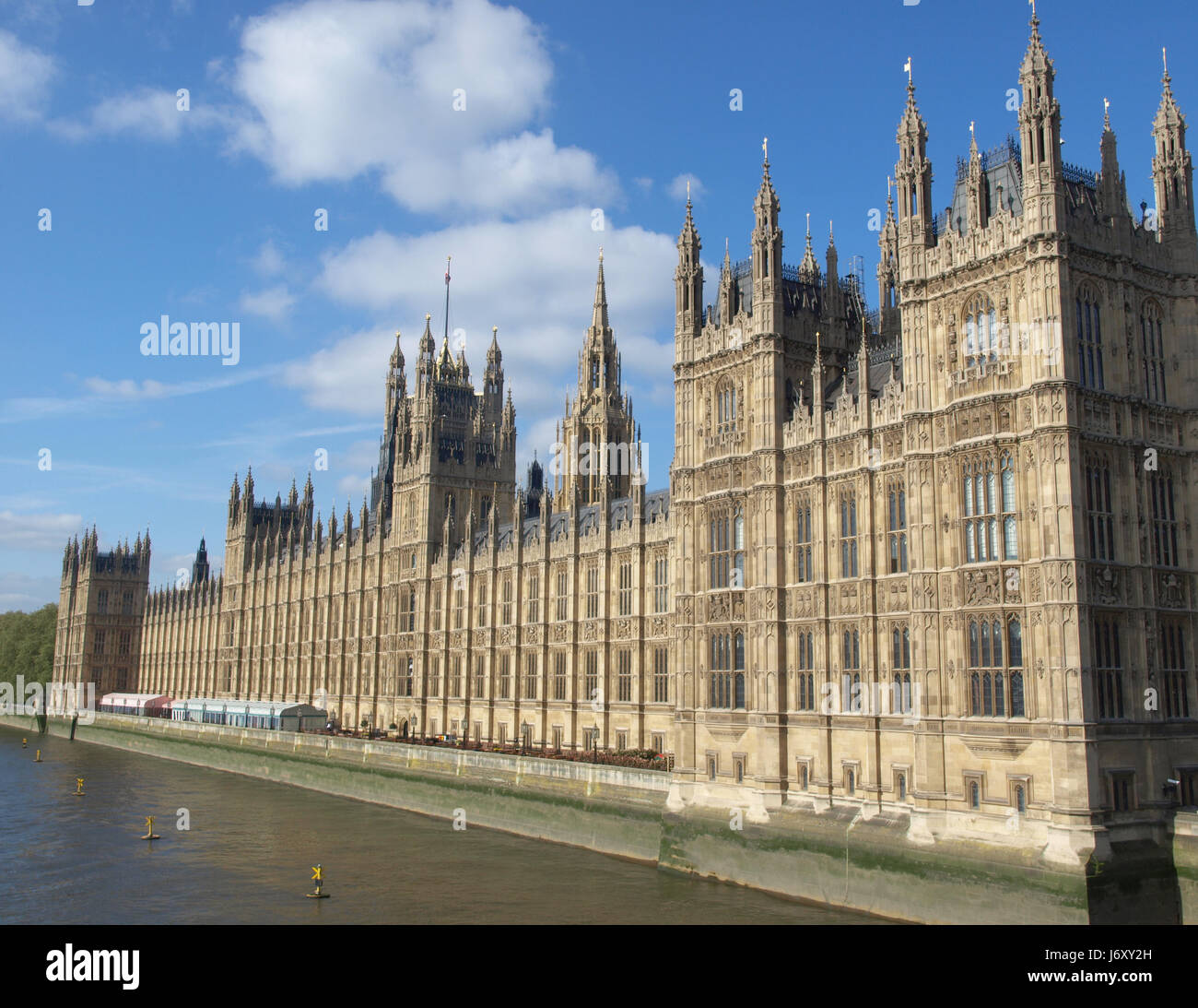 houses london parliament style of construction architecture ...