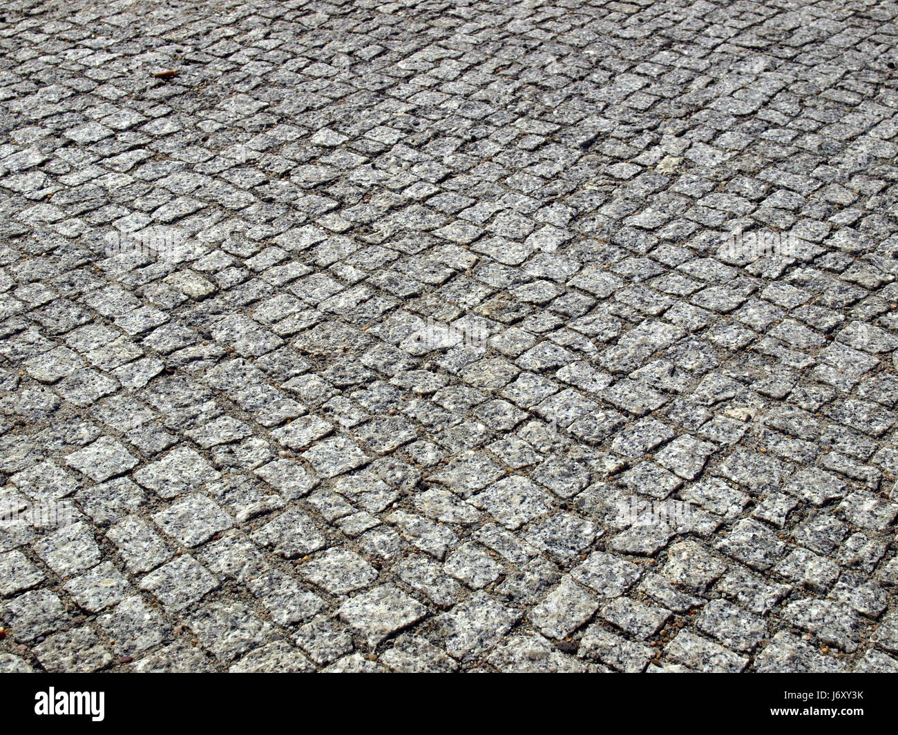 stone rock pavement material drug anaesthetic addictive drug hard ...