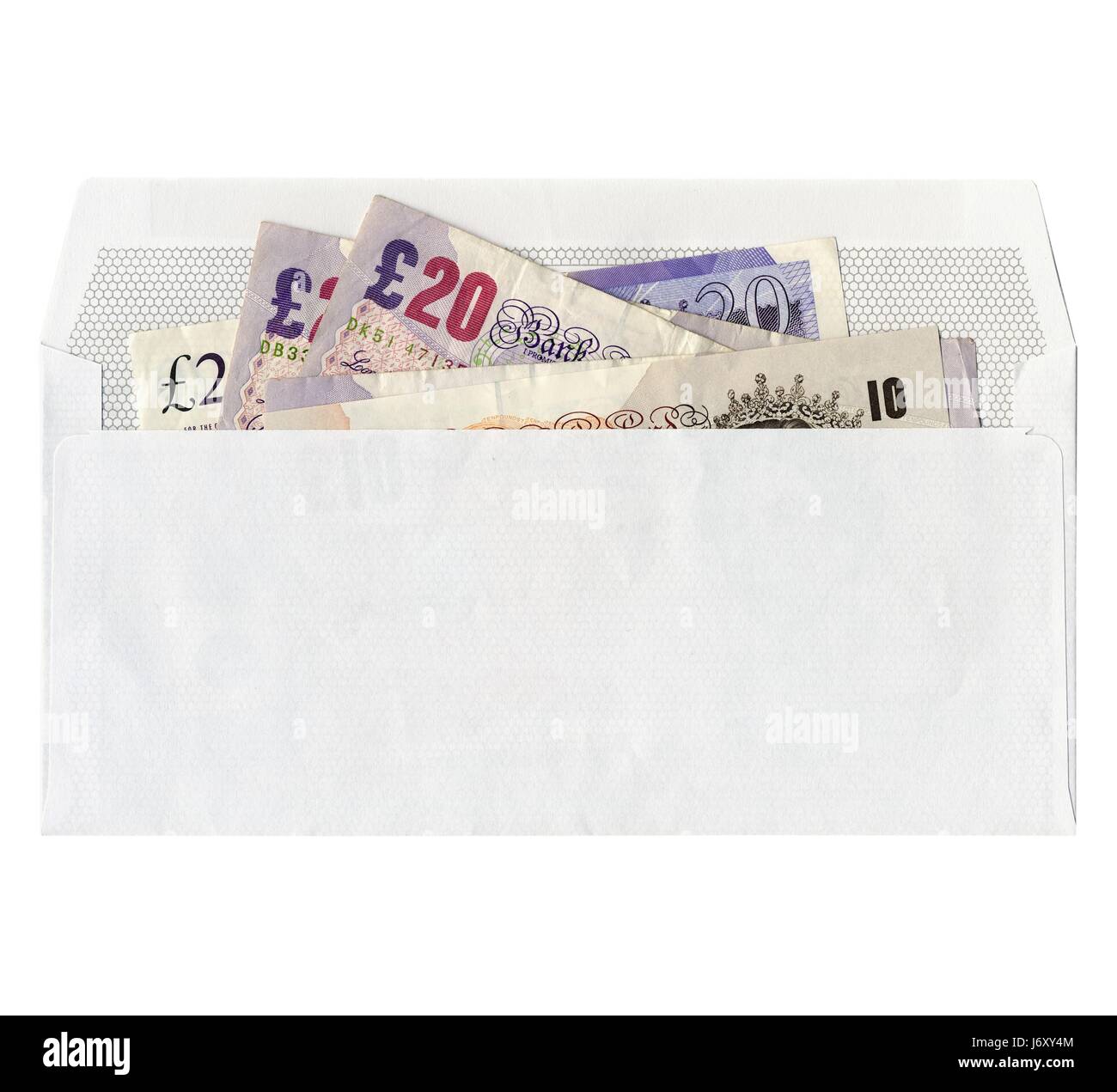 bank lending institution euro british envelope pounds money pound bank ...