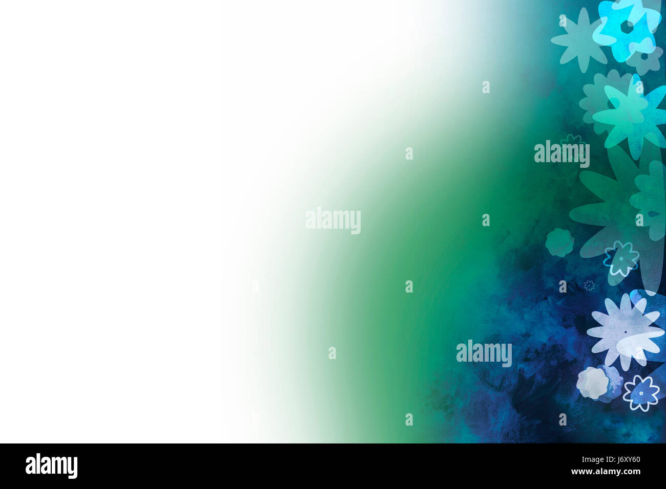 Canvas structure hi-res stock photography and images - Alamy