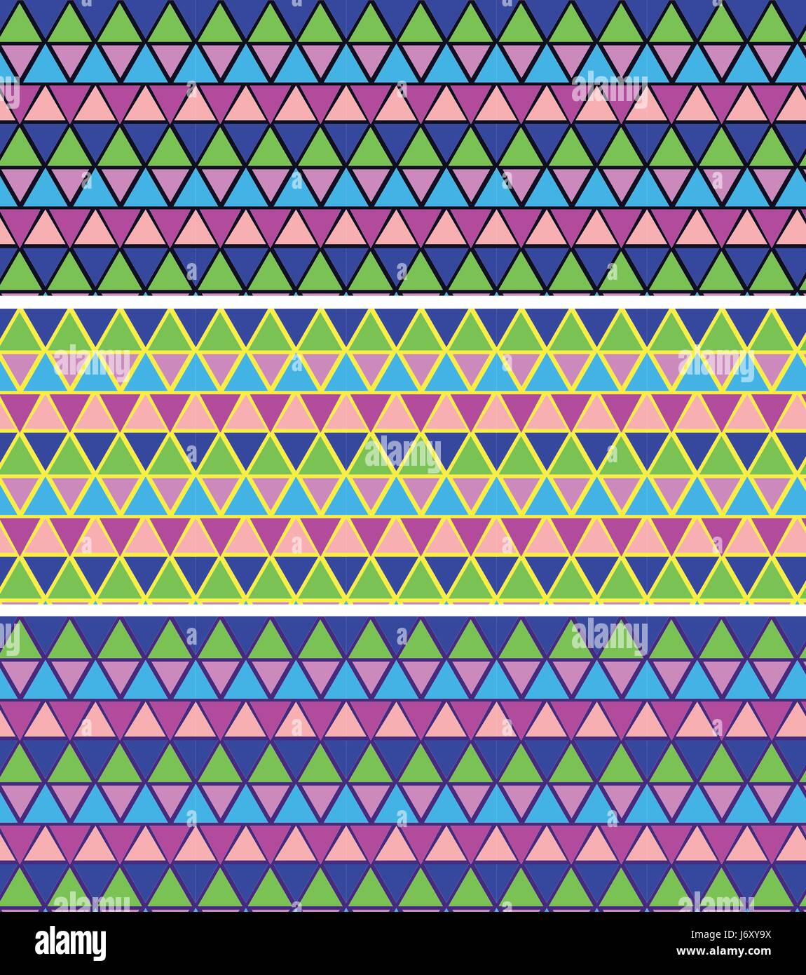 geometric mosaic pattern. Mosaic seamless pattern. Ceramic tile ... geometric mosaic pattern. Mosaic seamless pattern. Ceramic tile ...