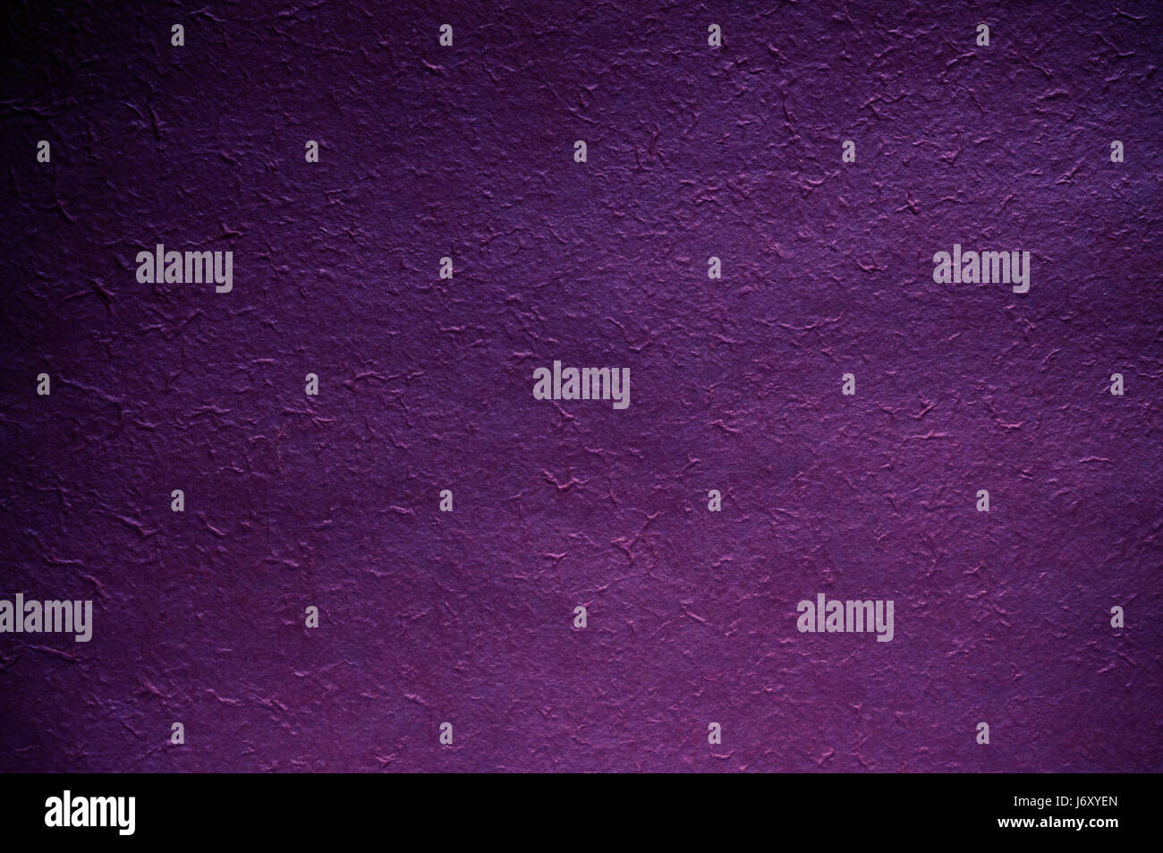 Texture and surface of purple paper Stock Photo - Alamy