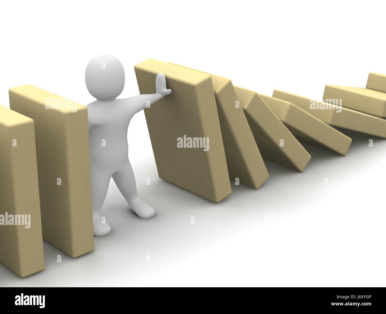 Youngsters block hi-res stock photography and images - Alamy