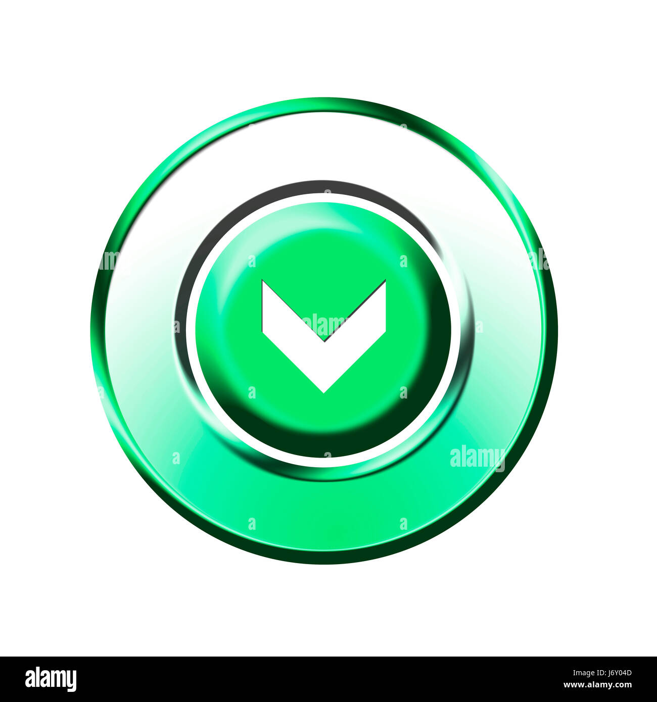 Below Cut Out Stock Images & Pictures - Alamy