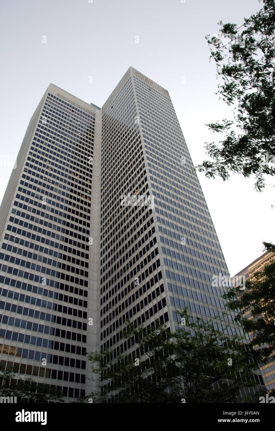 buildings city town style of construction architecture architectural ...