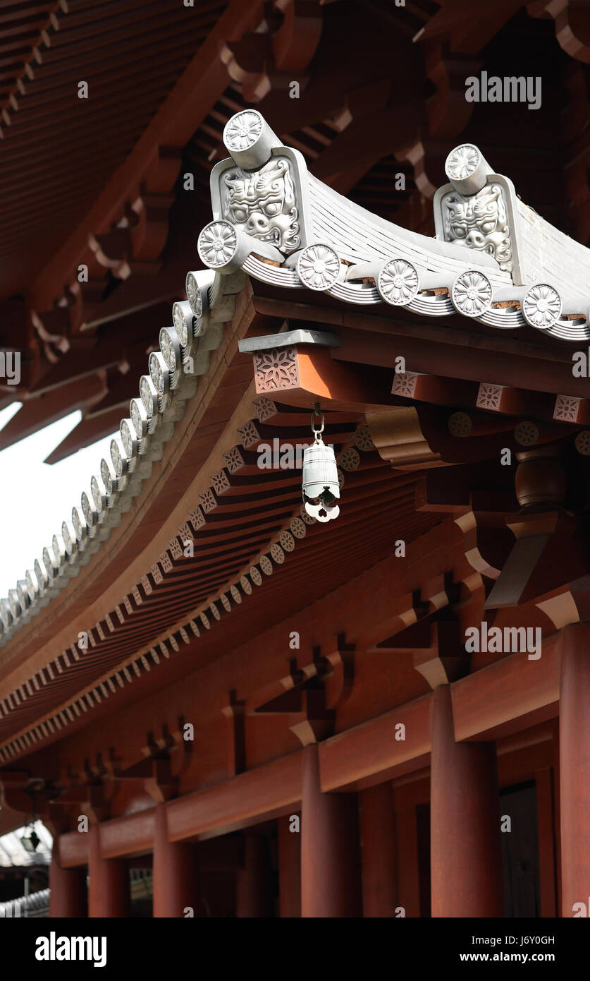 temple wood china chinese building house building architectural temple ...