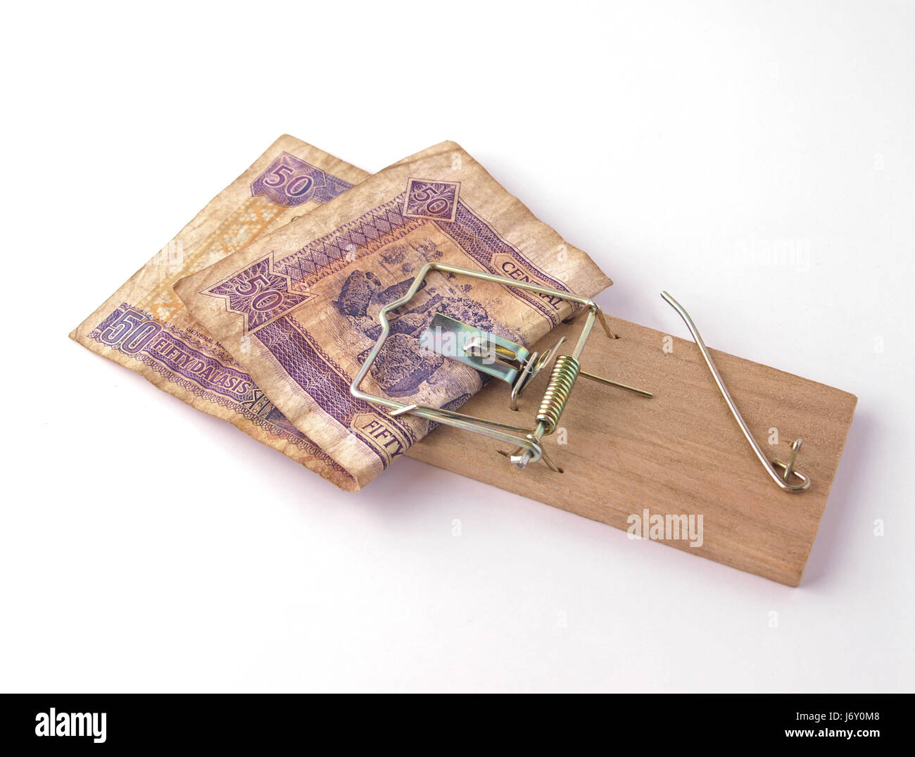 bank lending institution currency financial trap banking cash cold cash ...