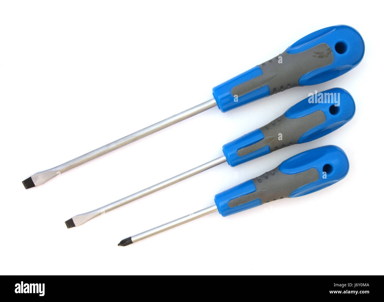 tool tools screw handle driver screwdriver construction tool object ...