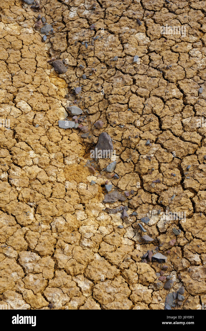 dirt abstract globe planet earth world fissured cracked textured ...
