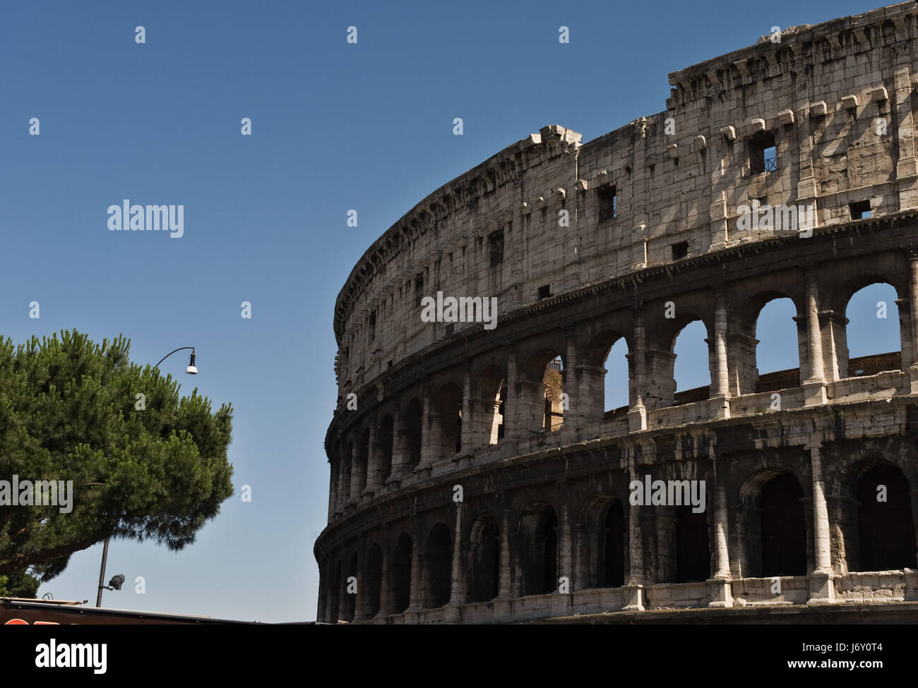 travel historical monument Rome roma arena landmark colosseum hall ...
