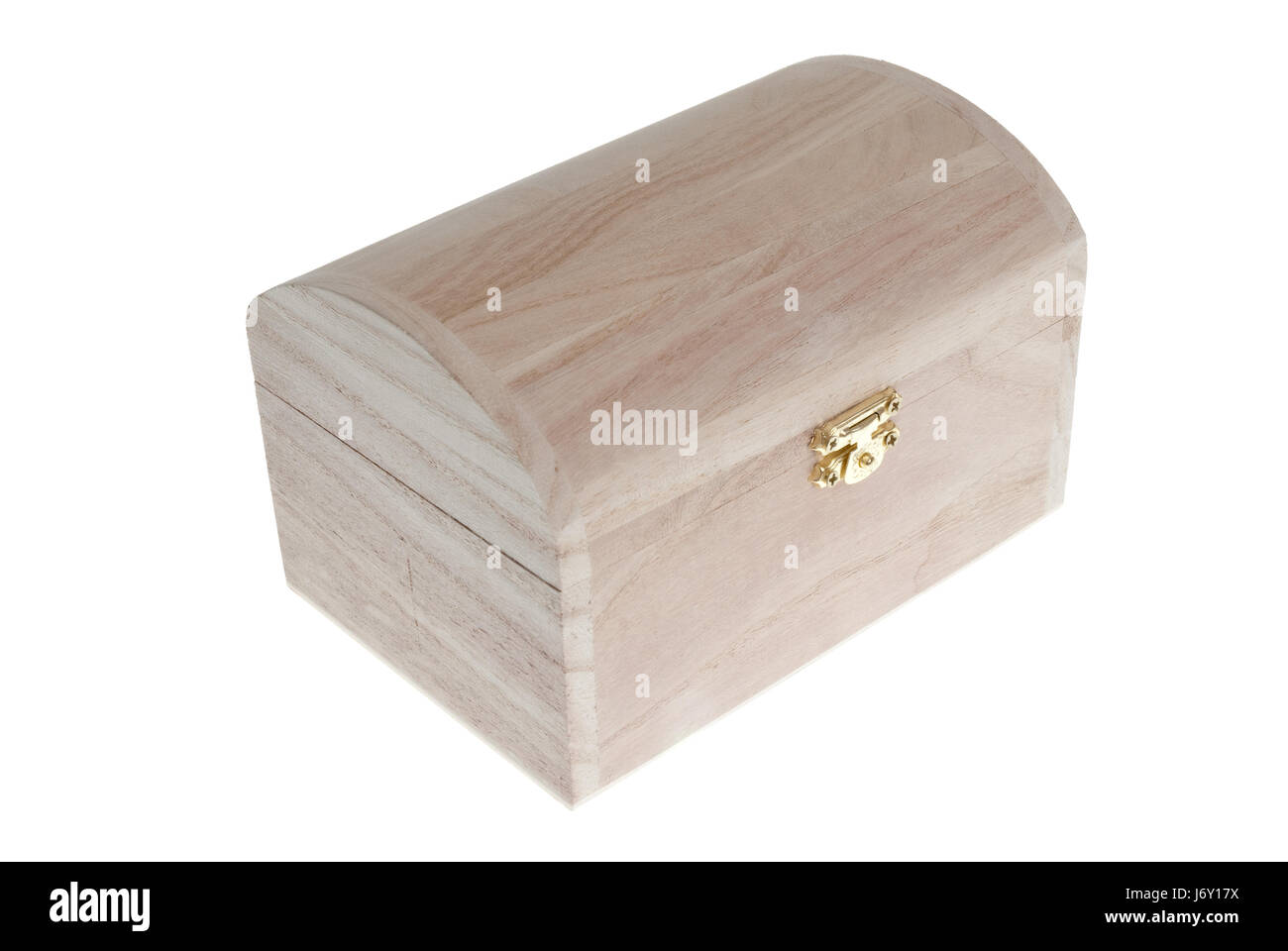 close isolated wood hide box case isolation close isolated wood hide ...