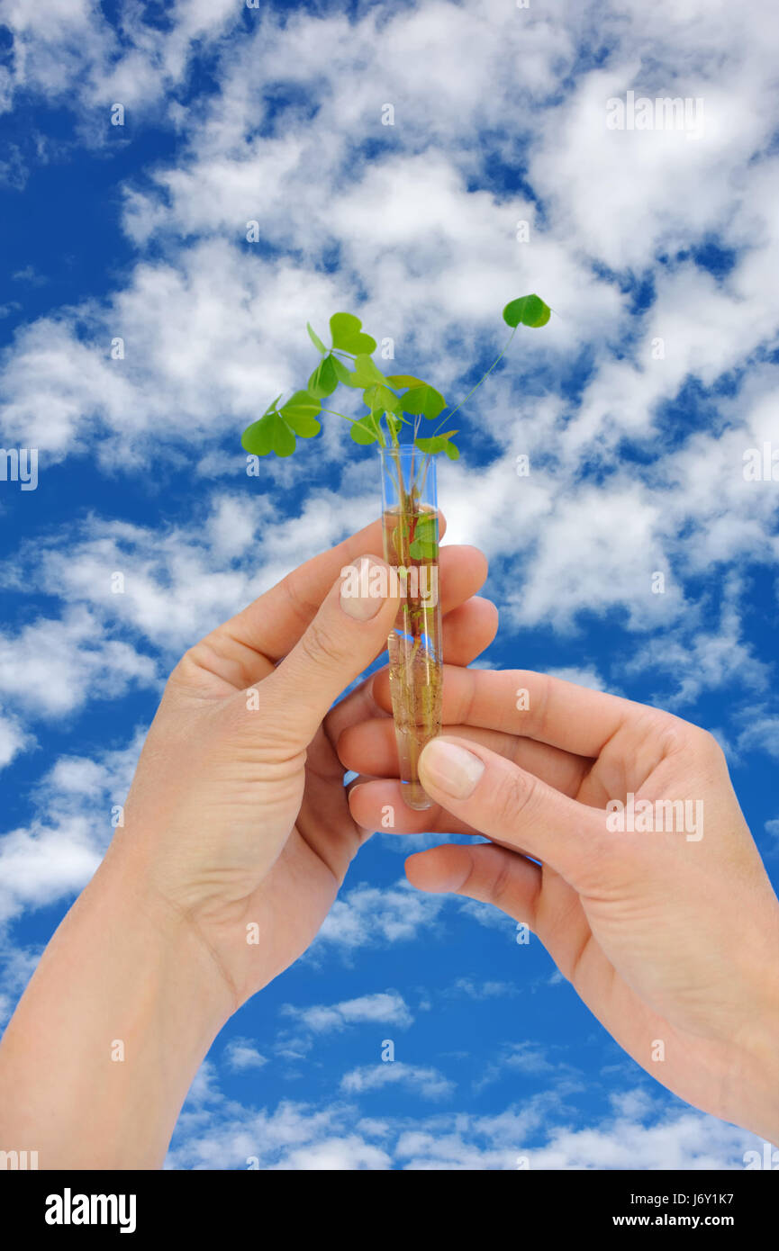 hand environment enviroment research tube protect protection test ...