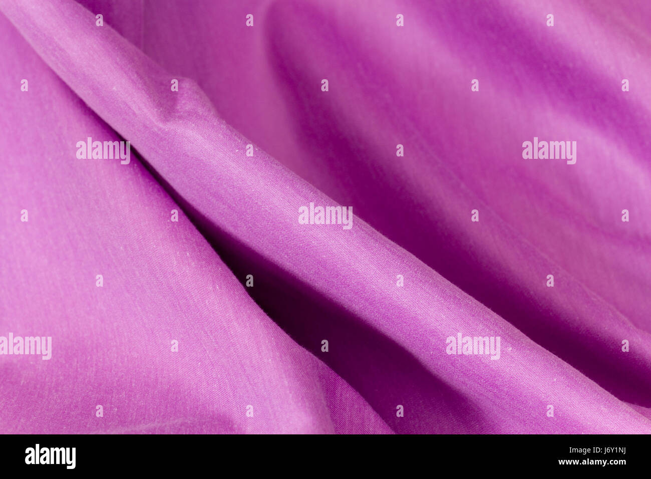 decoration textile silk cotton satin frilled backdrop background ...