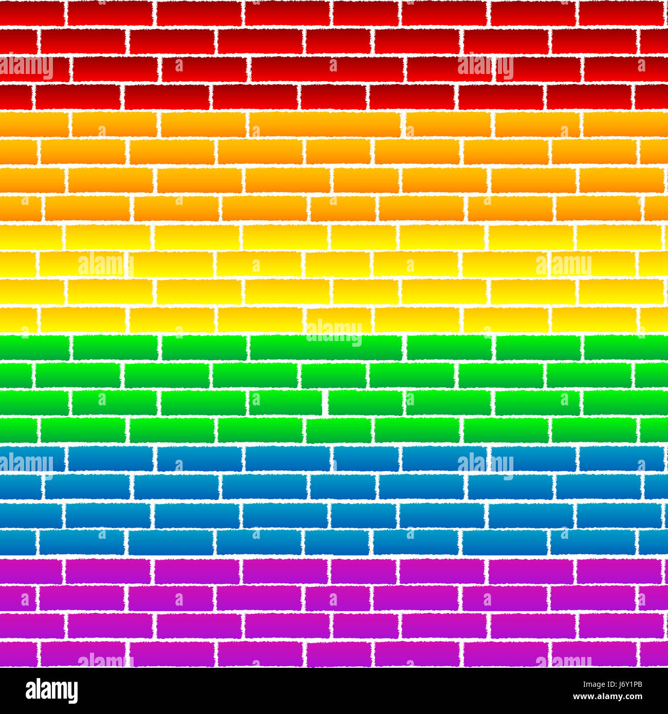 brick style of construction architecture architectural style banner ...