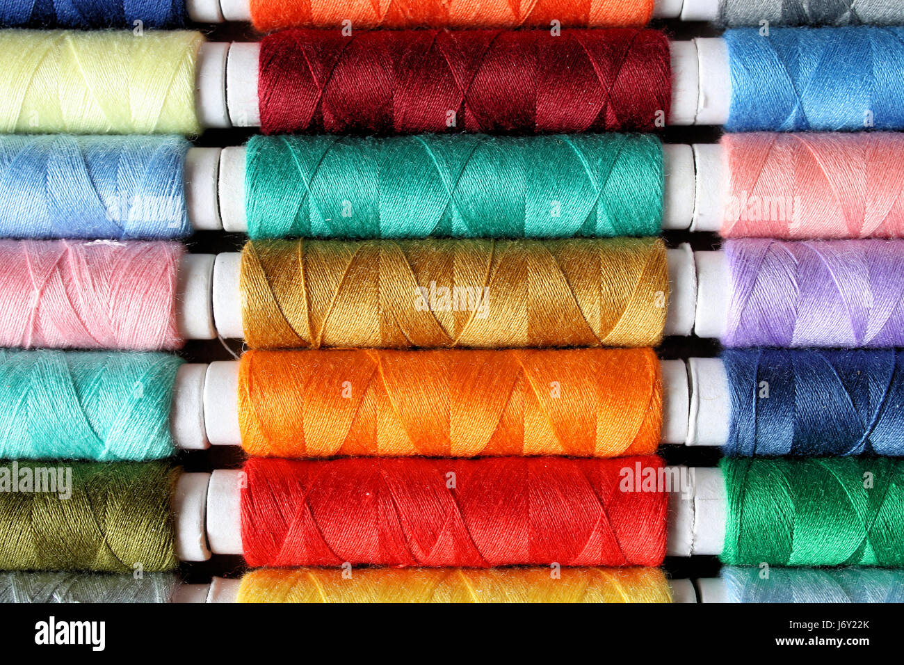 yarn sewing thread cotton blue flower rose plant coloured colourful ...