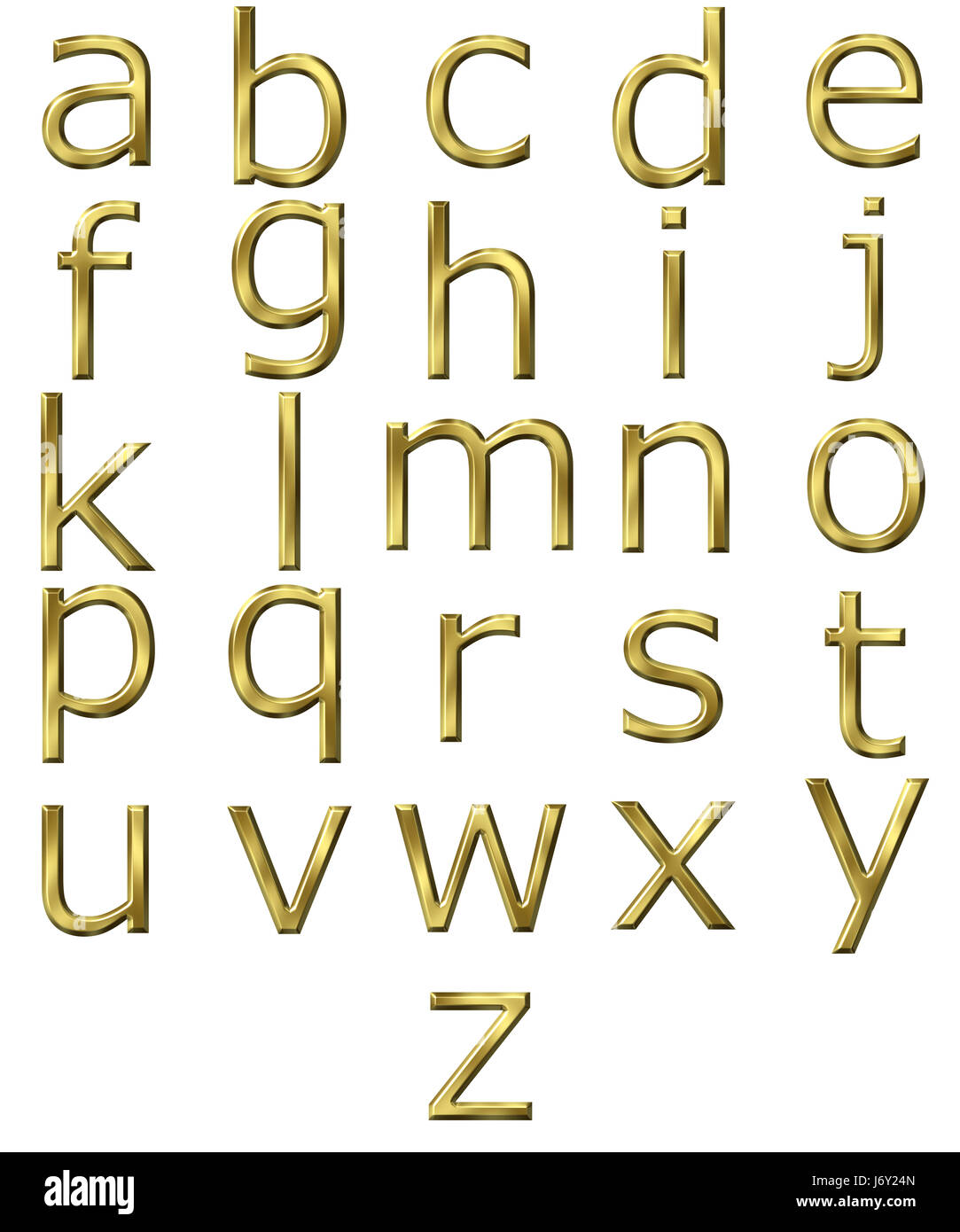 graphic writing font typography letter sign icon alphabet conspicuous ...