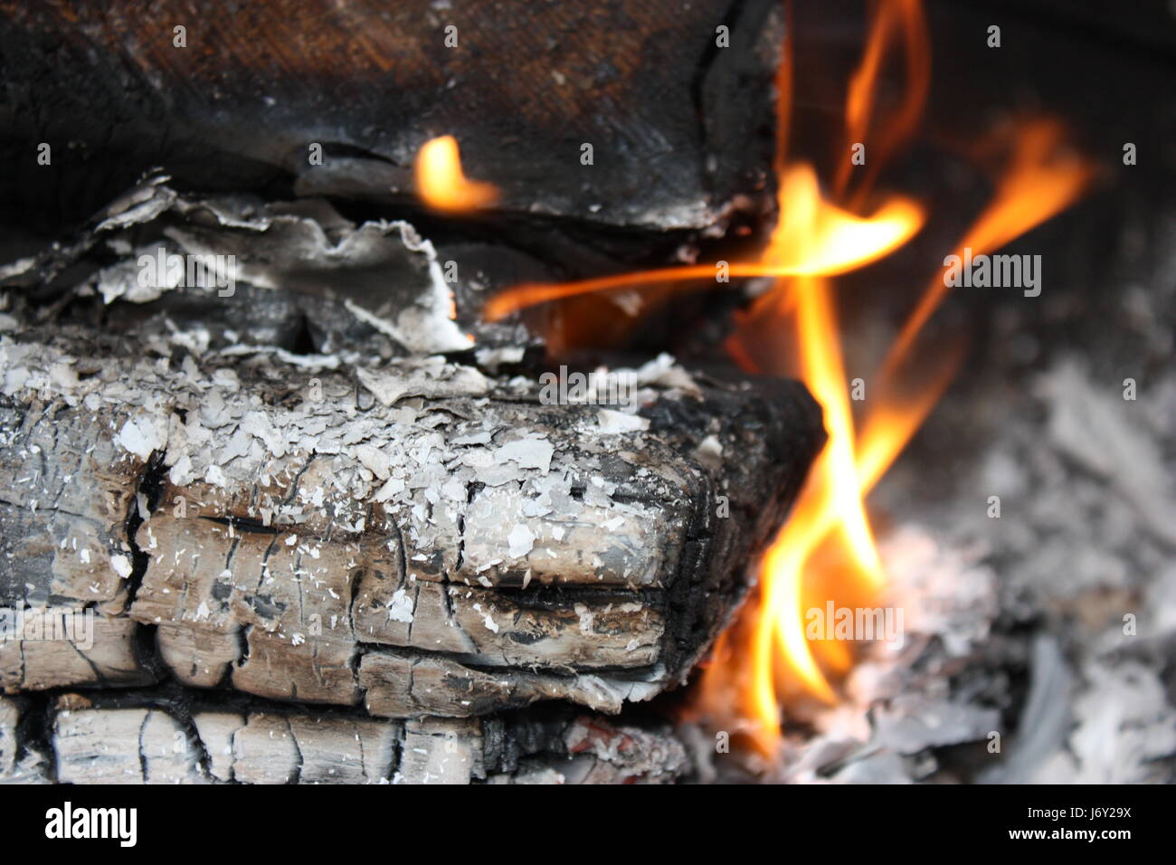 hot heat fire conflagration flame flames fiery warm burn warmth ...