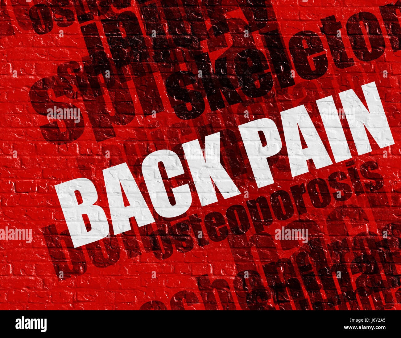 Spinal nerve block hi-res stock photography and images - Alamy