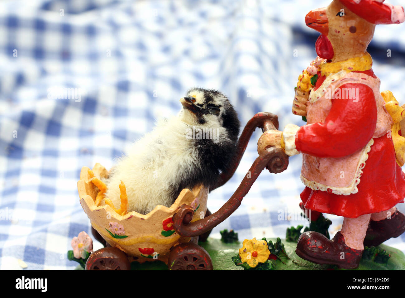 la li lu Stock Photo - Alamy