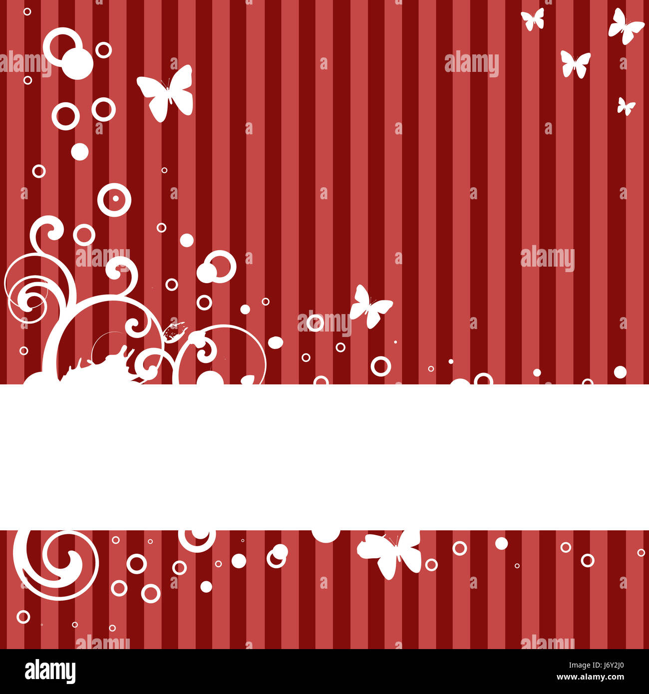 Red stripe hi-res stock photography and images - Alamy