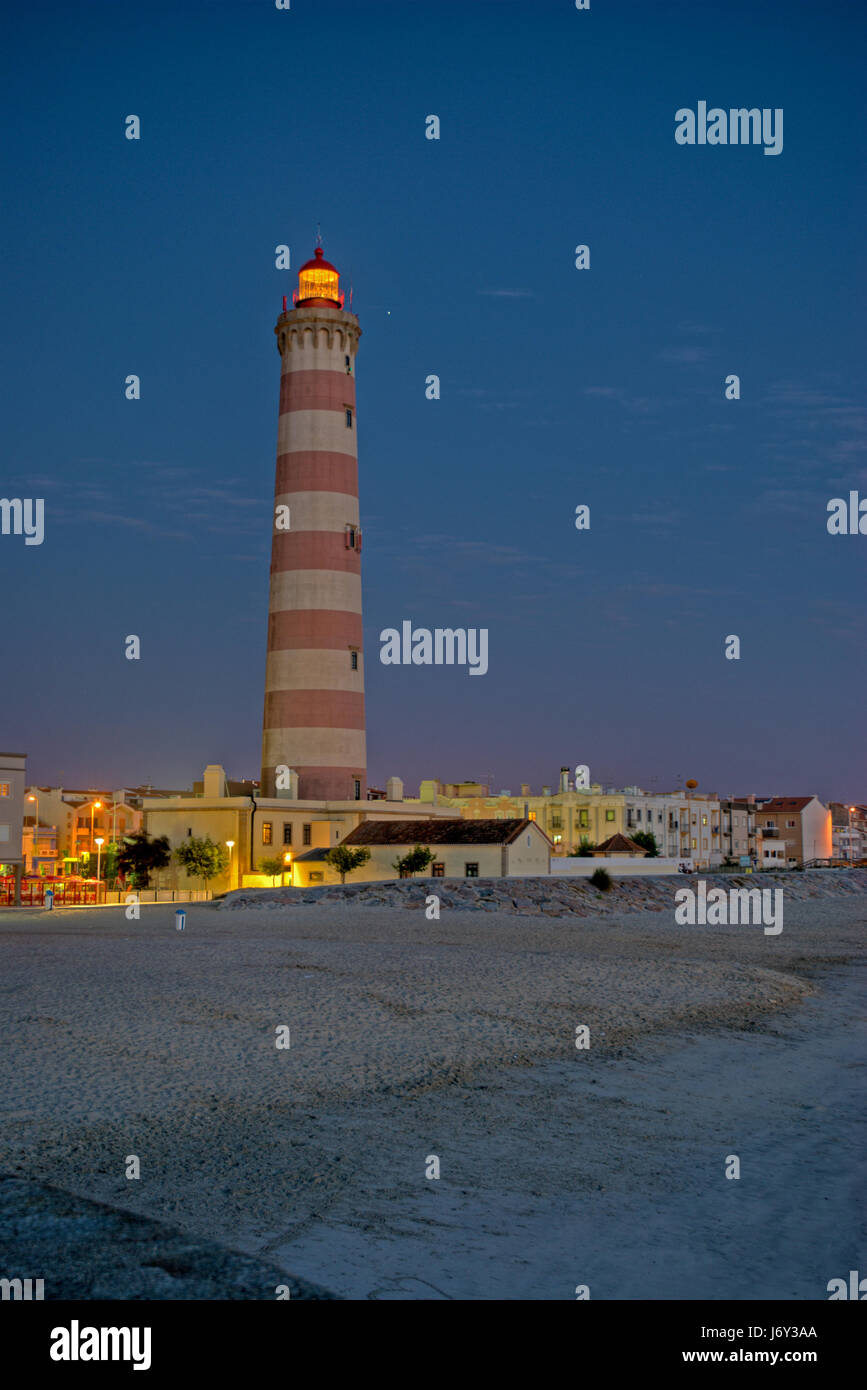 beam beach seaside the beach seashore style of construction ...