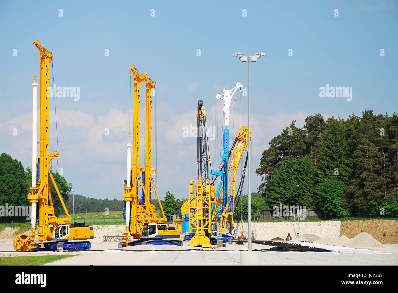 engineering construction crane cranes industry industrial engineering ...