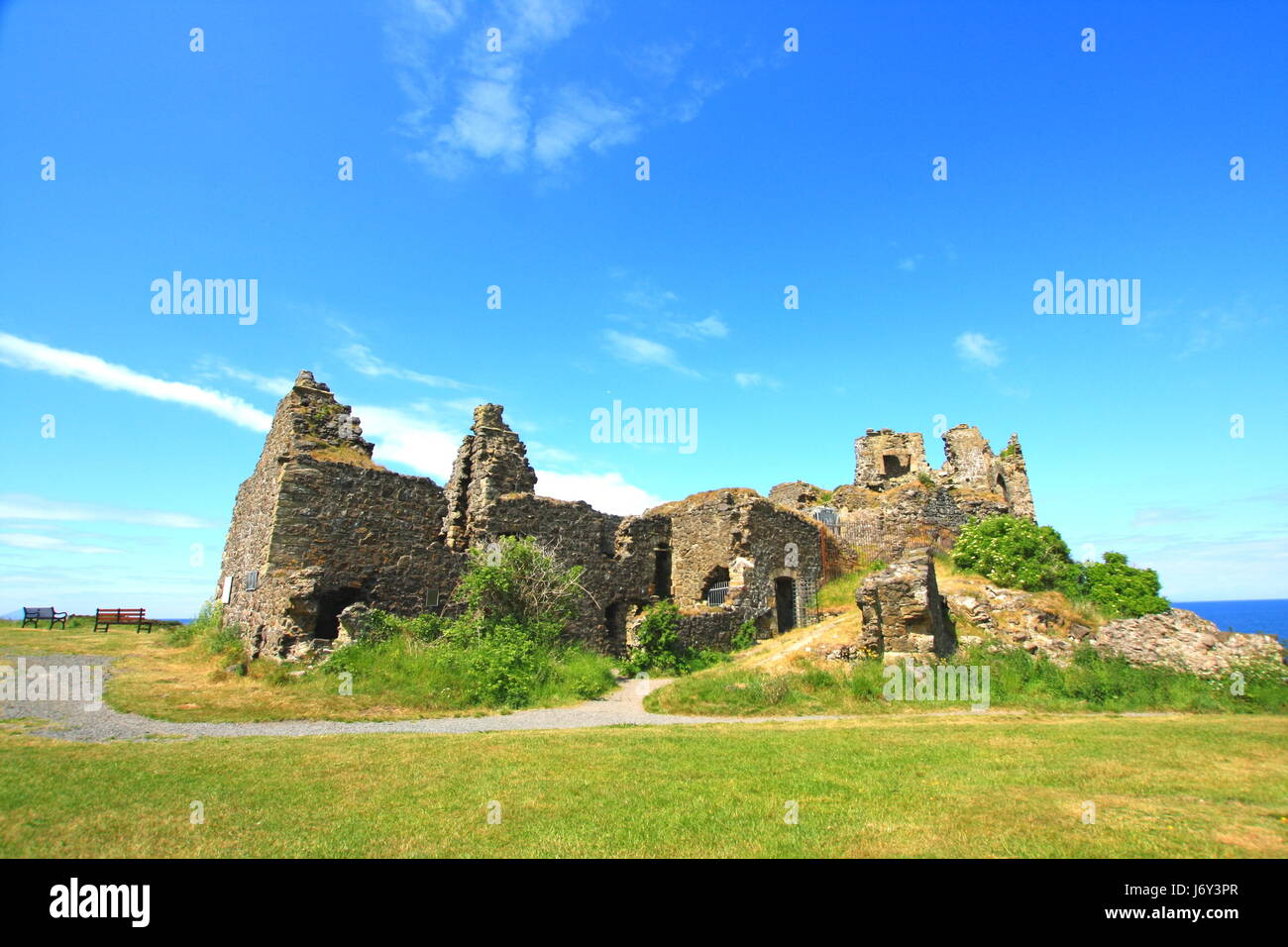 style of construction architecture architectural style history medieval ...
