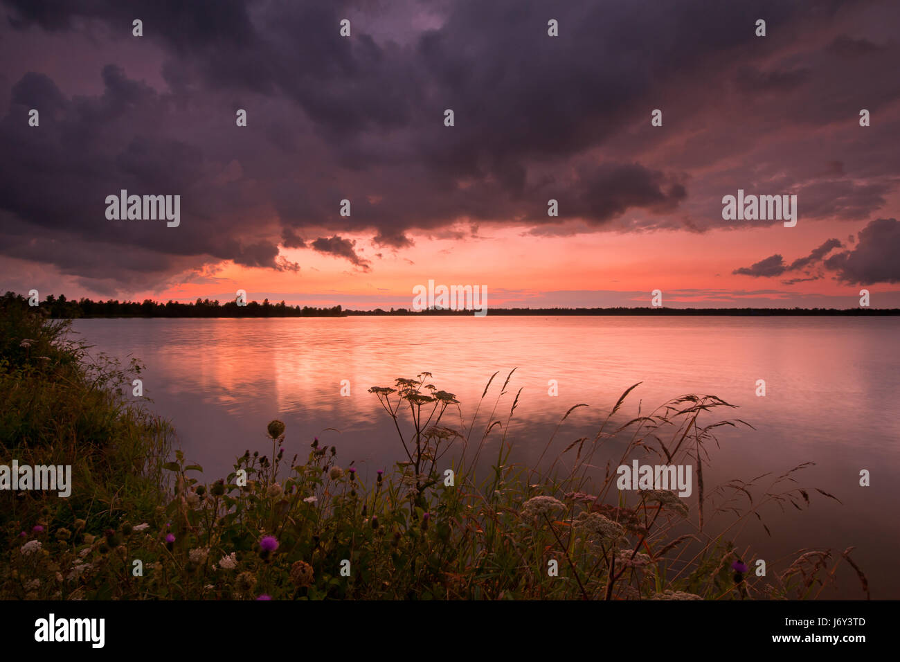 Mandichosee hi-res stock photography and images - Alamy