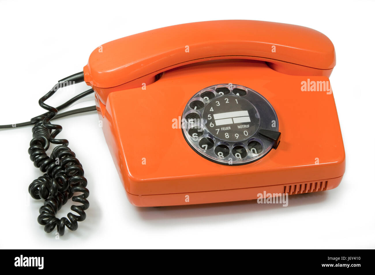 telephone phone communication dial plate telephone receiver telephone ...