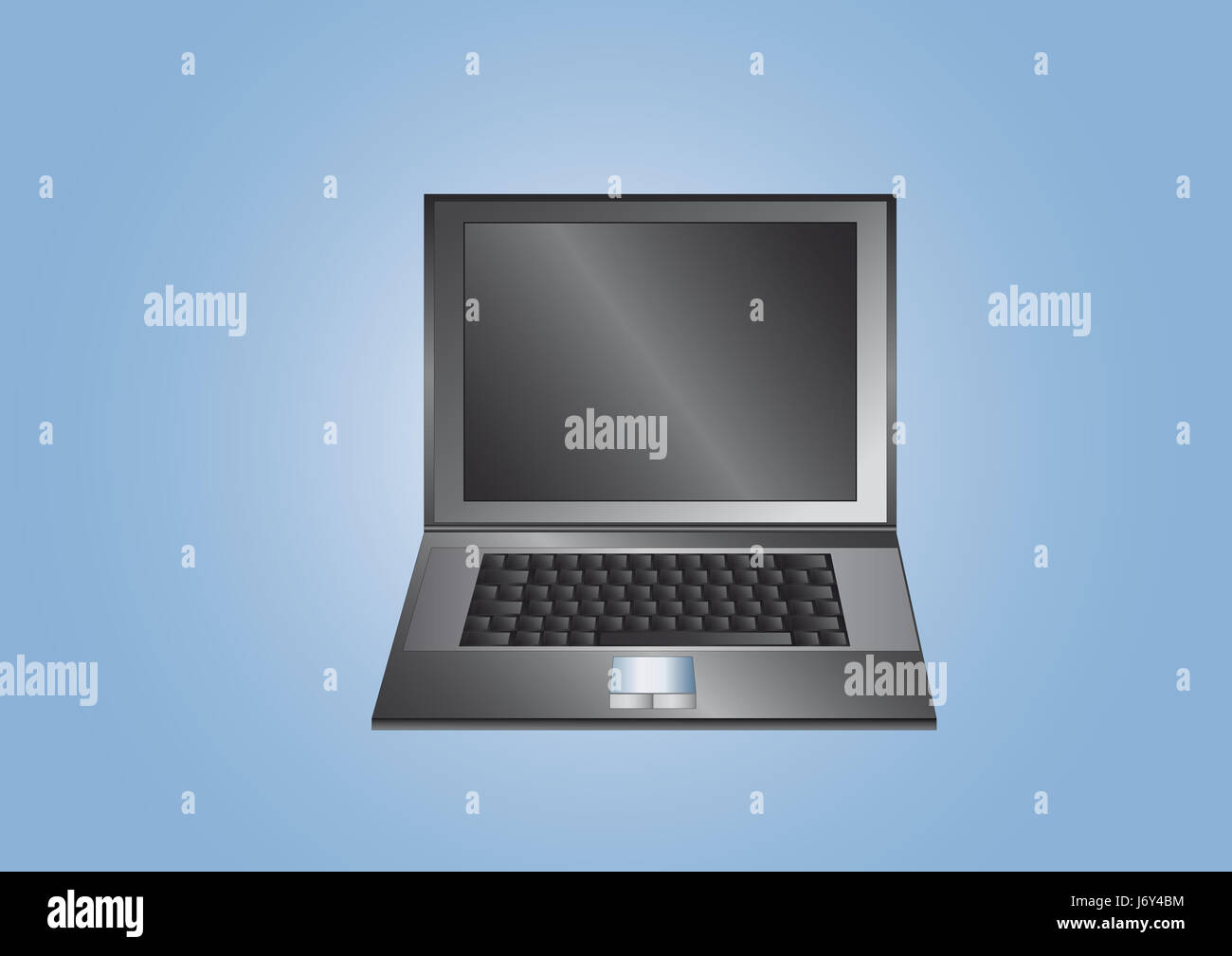 laptop notebook computers computer electronics communication media ...