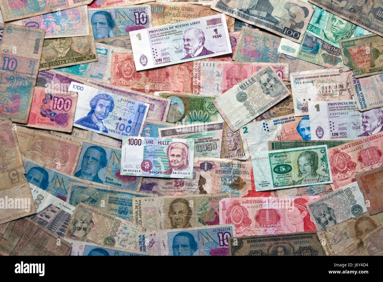 currency bank note tickets backdrop background money bank lending ...