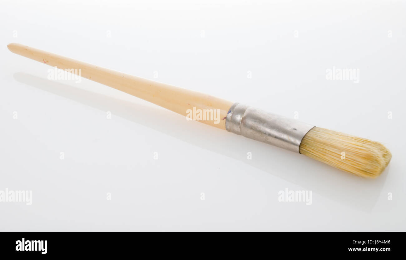 art wood brush paint artist painter backdrop background paintbrush ...