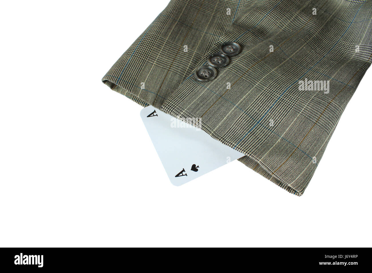 isolated playing card sleeves trump pictogram symbol pictograph trade ...