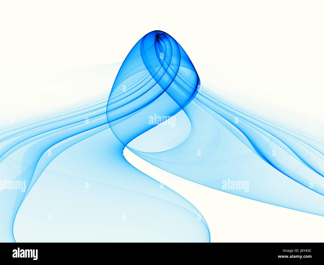 abstract wallpaper backdrop background impact model design project ...