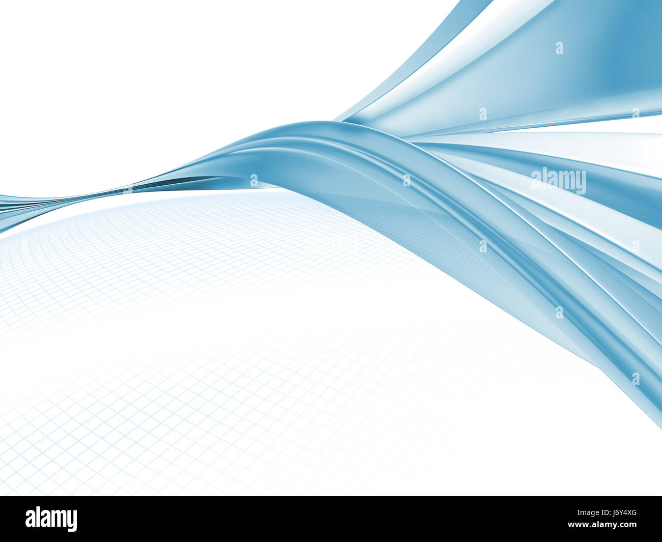 abstract wallpaper backdrop background impact model design project ...