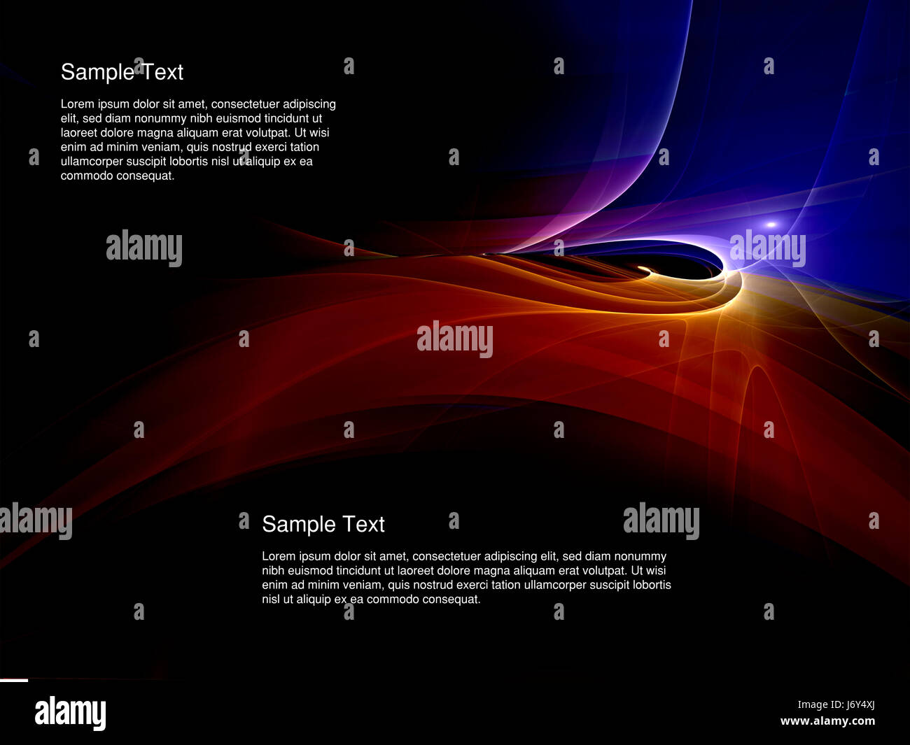 abstract wallpaper backdrop background impact model design project ...