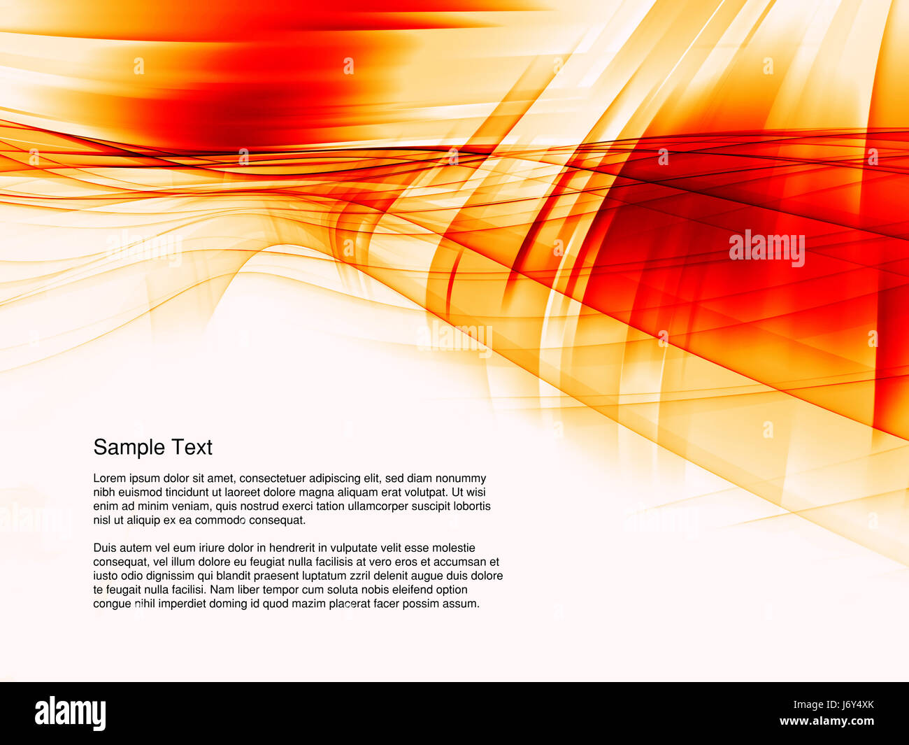 abstract wallpaper backdrop background impact model design project ...