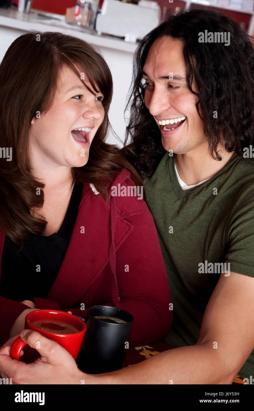 Busy restaurant inside indian hi-res stock photography and images - Alamy