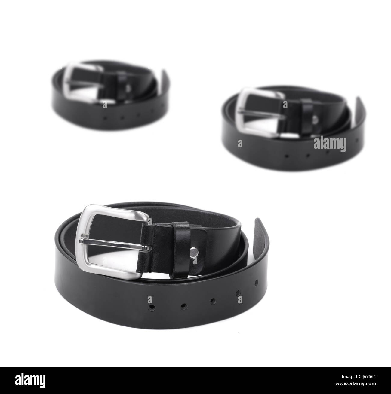 Belt a hi-res stock photography and images - Alamy