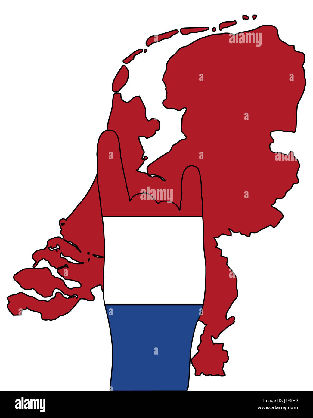 hand human human being holland netherlands sign language sign signal ...