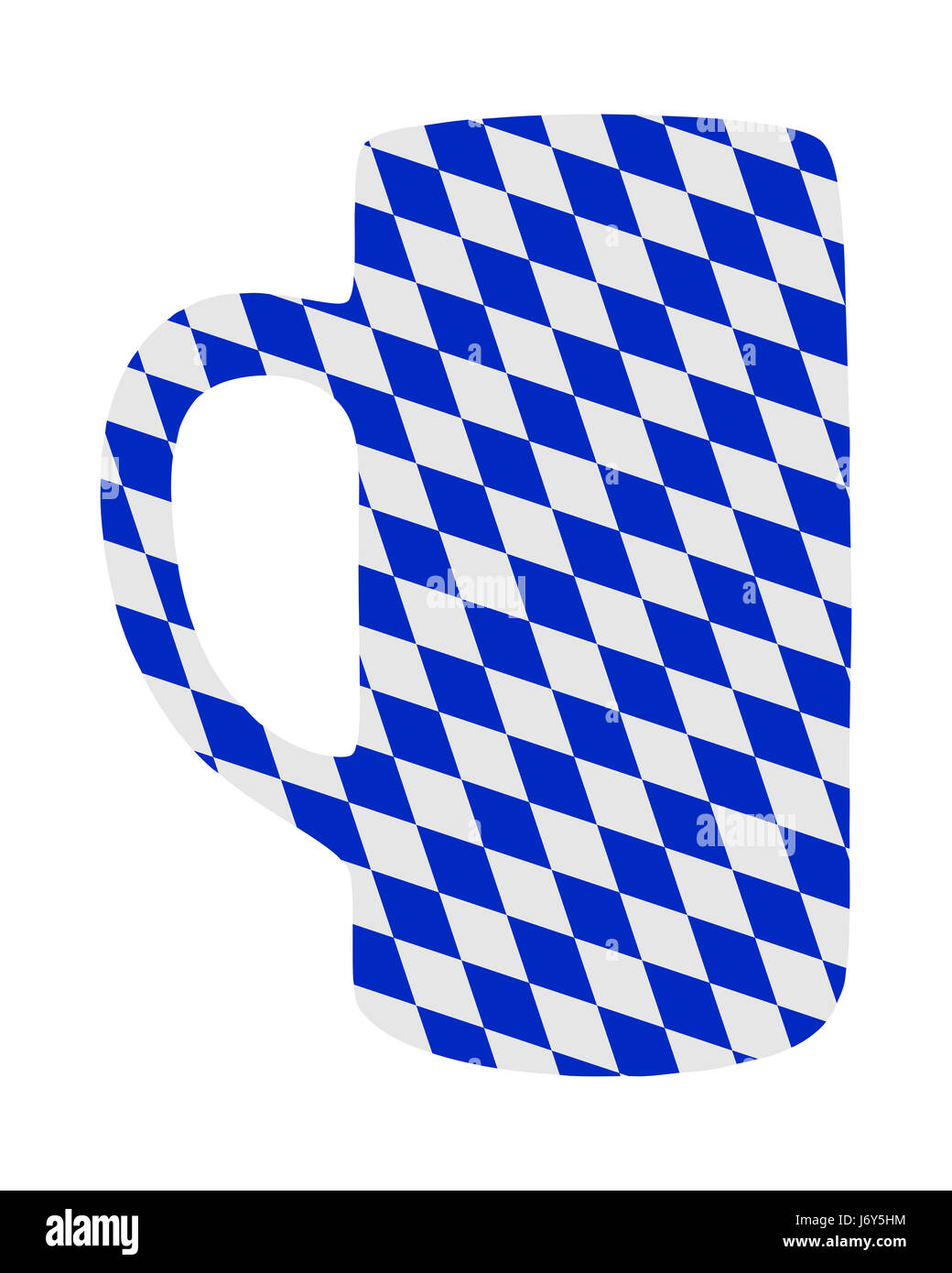 Bayerischer beer hi-res stock photography and images - Alamy