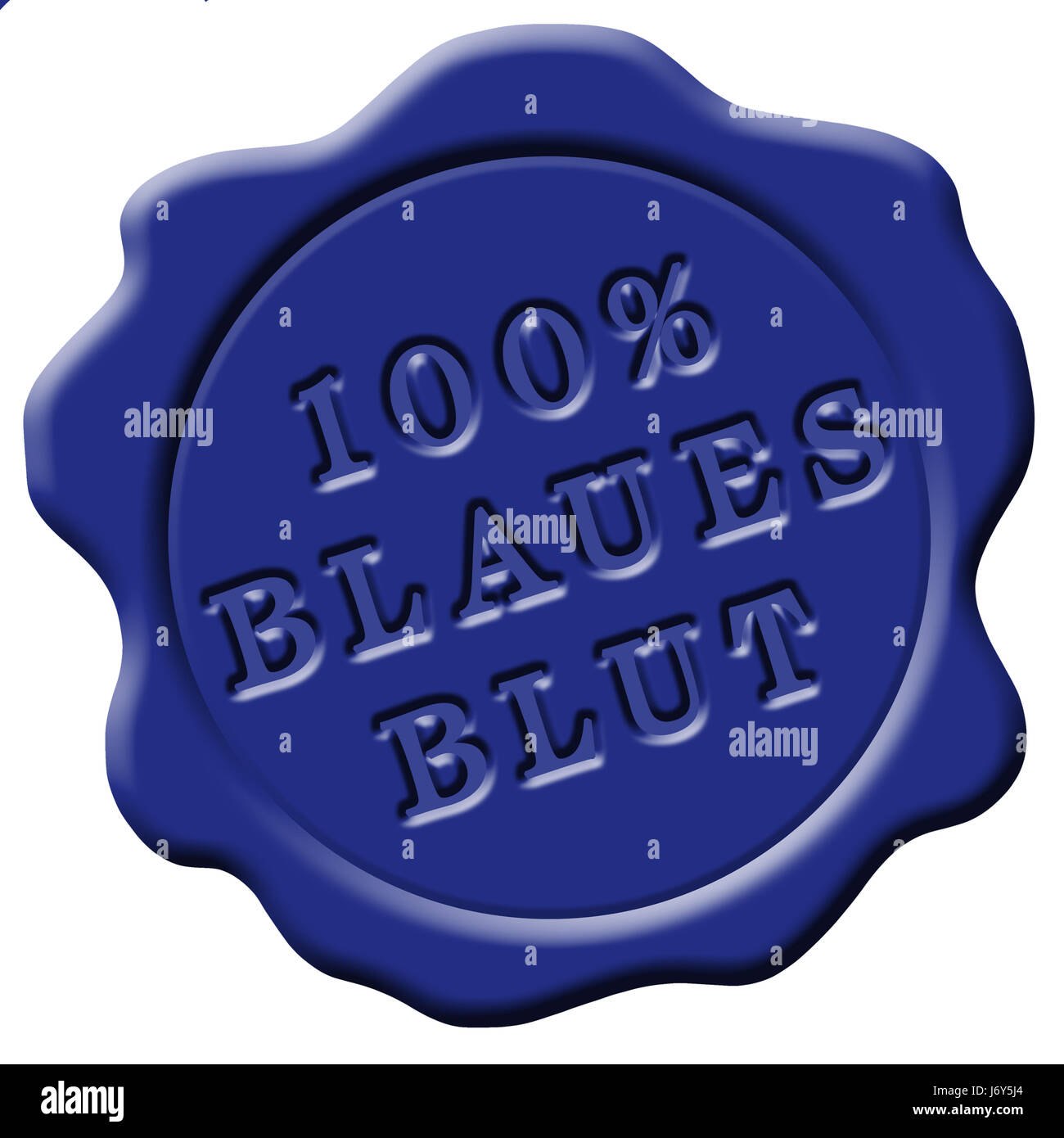 blue optional antique illustration stamp blood official copy letter ...