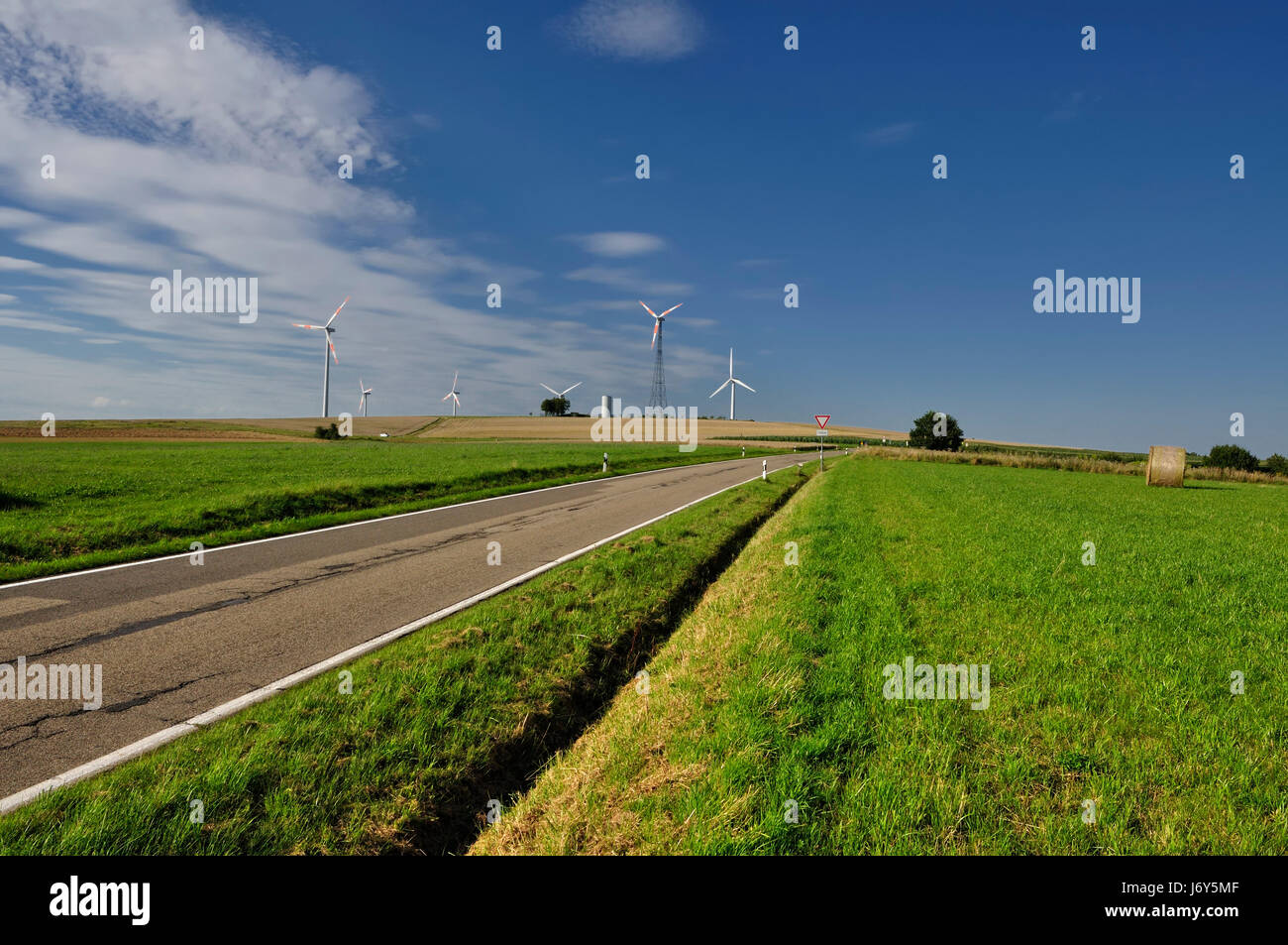 wind force wind energy environmental protection climate sustainability ...